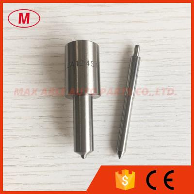 China NOZZLE DLLA124S1001 0 433 271 774 /0433271774 fuel injector nozzle/nozzle/diesel nozzle/Diesel injection nozzles for sale