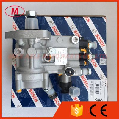 China BOSCH original 0445025027 diesel pump /Fuel injection pump for sale