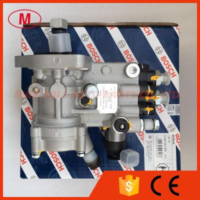 China BOSCH original 0445025029 diesel pump /Fuel injection pump for sale