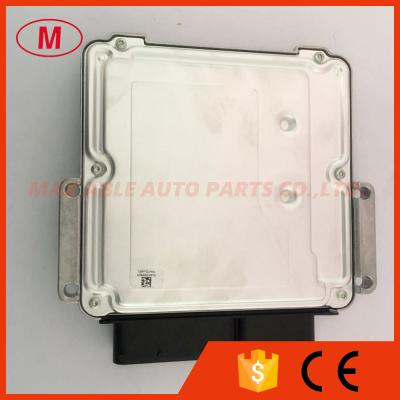 China 0281020248 car engine computer board/ ECU/Electronic Control Unit for sale