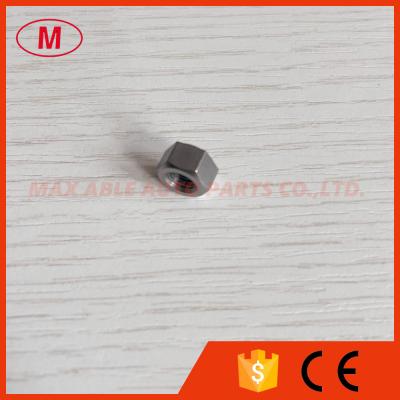 China Noches del compresor del turbocompresor RHF55 RHF55V/noches del eje/noches de bloqueo para kits de reparación en venta