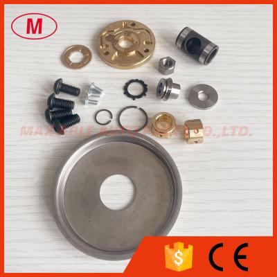 China Los equipos de reparación/reconstrucción/turbocompresores RHF55V en venta