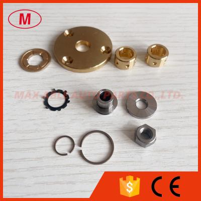 China Kits de reconstrucción/kits turbo/kits de servicio para turbocompresores RHF55V RHF55 en venta