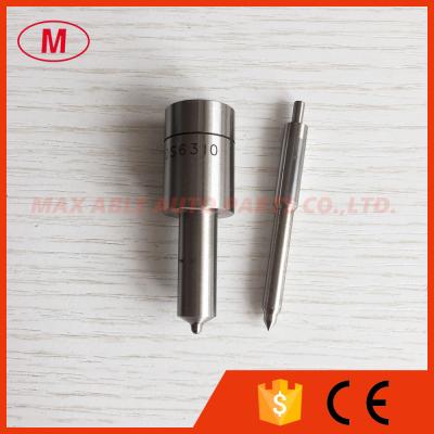 Распылитель форсунки 2646685 BDLL150S6310 BDLL 150 s 6310 для PERKINS