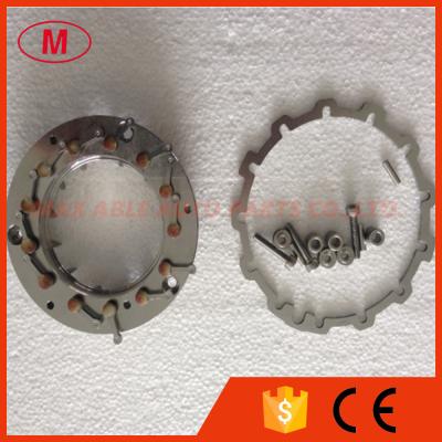 China Turbocharger nozzle ring GT2256V 715910 A6120960599 Turbo VNT for Mercedes E 270 / M270 CDI 120Kw 125Kw OM612 1999-2005 for sale