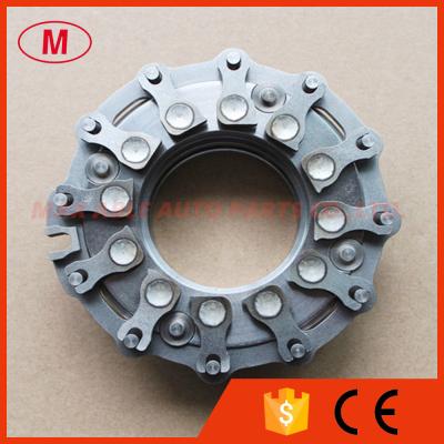 China TF035 28231-27800 Turbo VNT nozzle ring for HYUNDAI Santa Fe 2.2 CRDi 150HP 110Kw D4EB 2005- for sale