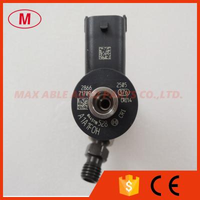 China BOSCH 0445110528 original common rail injector for sale