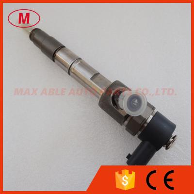 China BOSCH 0445110416 original common rail injector for sale