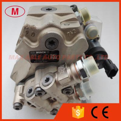 China 0445020078 original Common rail fuel pump for sale