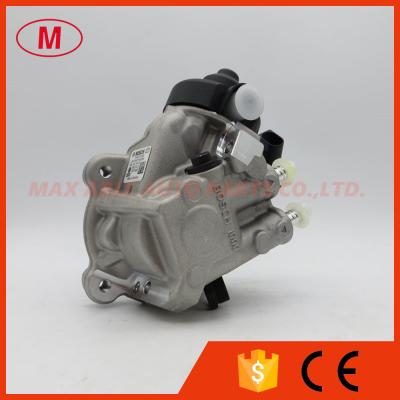 China 0445010533 original Common rail fuel pump for SKODA/AUDI/VW for sale