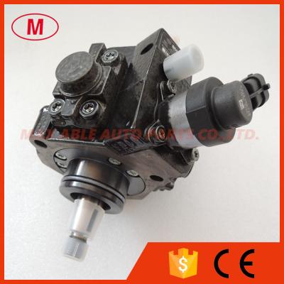 China 0445010297 original Common rail fuel pump for sale