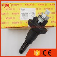 China 0414673999 unit pump/unit fuel pump for sale