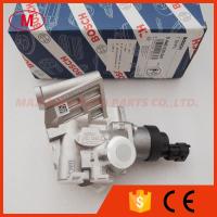 China control vlave 0440030001 distributing valve for sale