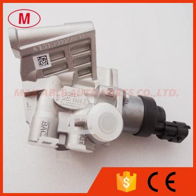 China control vlave 0440030001 distributing valve for sale