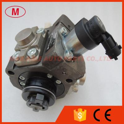 China 445010136 0445010195 common rail fuel pump for NISSAN 16700-MA70A 16700-MA70B for sale