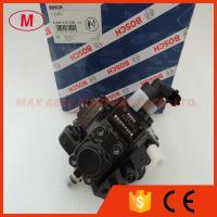 China 0445010236 common rail pump for sale