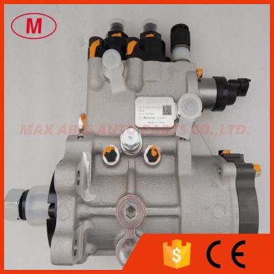 China BOSCH original 0445025602 CB28 diesel pump /Fuel injection pump for sale