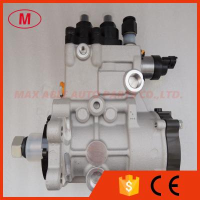 China BOSCH original 0445025613 diesel pump /Fuel injection pump for sale