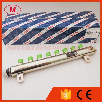 China 0445226069 Common Rail Oil Pipe for sale