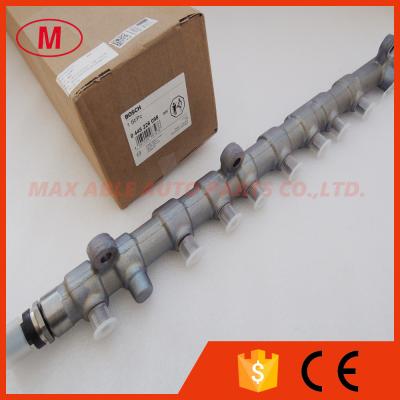 China 0445226098 Common Rail Oil Pipe for sale