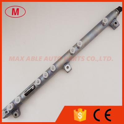 China 0445226125 04903528 Common Rail Oil Pipe for sale