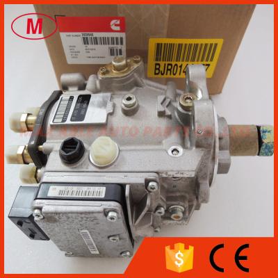 China Common rail fuel pump 0470506035 for VP44 3939940 for sale