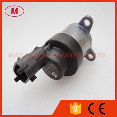 China 0928400746 ZME/ Fuel Measurement Unit / Metering Solenoid Valve for sale