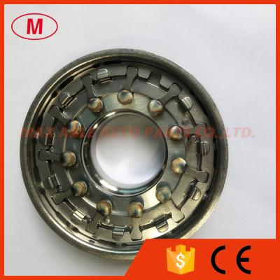 Anillo de la boca de GTB1749V 787556-0016 787556-5017S BK3Q6K682PC 1717628 turbo con la base
