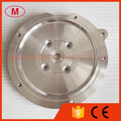 China RHF5 VIBR 8971397243 8971397242 8971397241 espalda para ISUZU Rodeo Trooper para OPEL VAUXHALL Astra 4JB1T 2.8L en venta