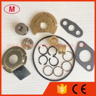 China K36 turbocharger repair kits/turbo service kits/turbo rebuild kits/turbo kits for sale