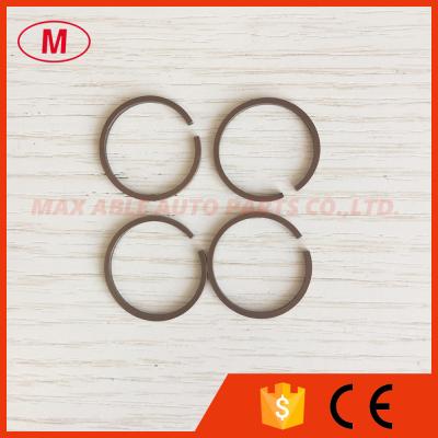 China K36 piston ring/seal ring for turbocharger repair kits/turbo service kits/turbo rebuild kits/turbo kits for sale
