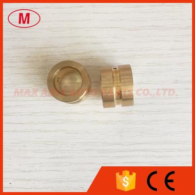 China K36 journal bearing/floating bearing for turbocharger repair kits/turbo service kits/turbo rebuild kits/turbo kits for sale