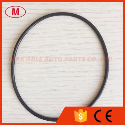 China K36 o ring for turbocharger repair kits/turbo service kits/turbo rebuild kits/turbo kits for sale