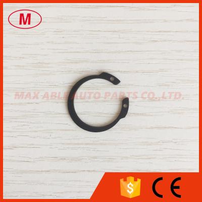 China K36 retaining ring for turbocharger repair kits/turbo service kits/turbo rebuild kits/turbo kits for sale