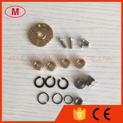 China RHB31 turbocharger repair kits/turbo kits/turbo rebuild kits/TURBO service kits for sale