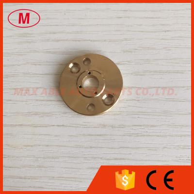 China RHB31 thrust bearing for  turbocharger repair kits/turbo kits/turbo rebuild kits/TURBO service kits for sale