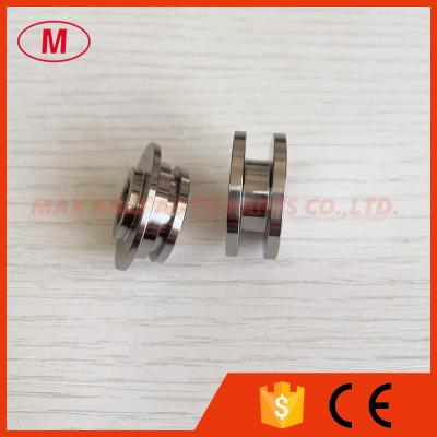 China S400  turbo turbocharger thrust collar &spacer for sale