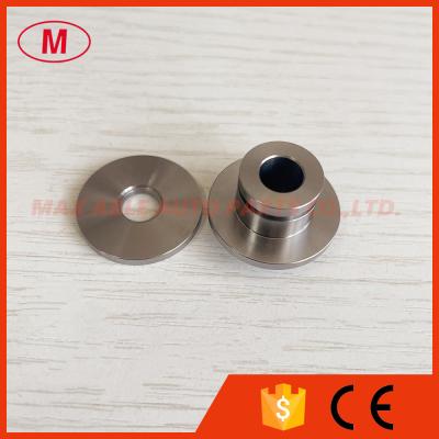 China K31 turbocharger thrust collar&spacer for sale