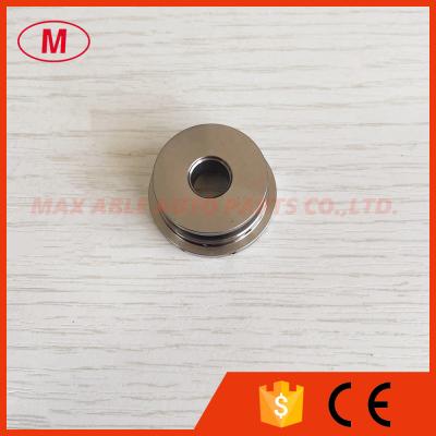 China GT37 upgrade turbocharger thrust collar for repair kits for sale