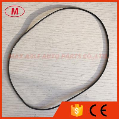 China TP38/ GTP38 Turbocharger O RING big for Powerstroke 7.3L 1994 - 2003 Turbo Service for sale