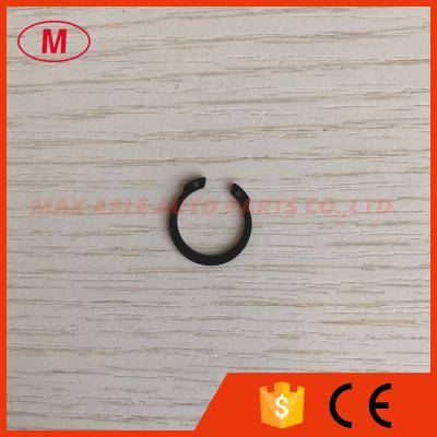 China TP38/ GTP38 Turbocharger retaining ring for Powerstroke 7.3L 1994 - 2003 Turbo Service for sale