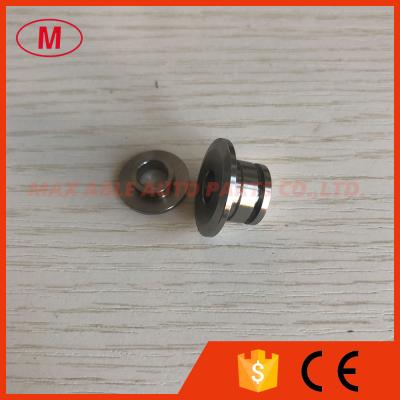 TD07 turbocharger thrust collar&spacer LONG