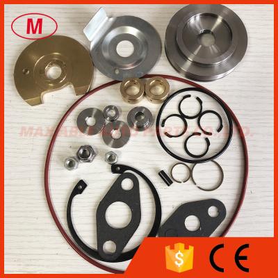 China Jogos de reparação do turbocompressor de S3B à venda