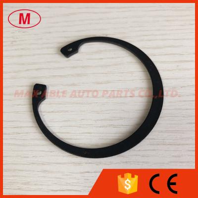 China S3B  turbo clips for turbocharger repair kits for sale