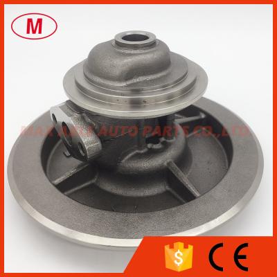 China HT60 3537074 3804502 turbo bearing housing/central housing for sale
