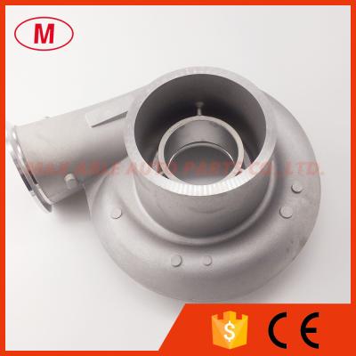 China HT60 3537074 3804502 turbo compressor housing for sale