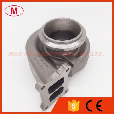 China HT60 3537074 3804502 turbo turbine housing for sale
