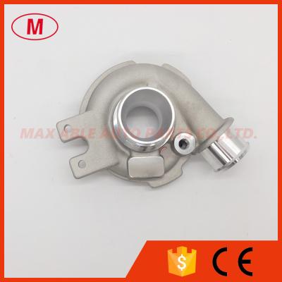 China GT12 5080164 turbo compressor housing for sale