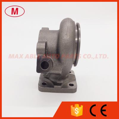 China GT12 5080164 turbo turbine housing for sale