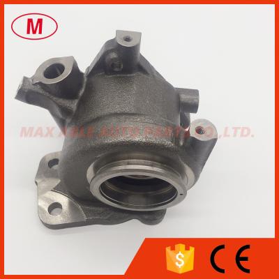 China TF035HL8-13TK3S-5; TF035HL8-13TK3S 49335-00850;49335-01801;49335-00870 turbo turbine housing for MR16DDT 1.6L 140/187 for sale